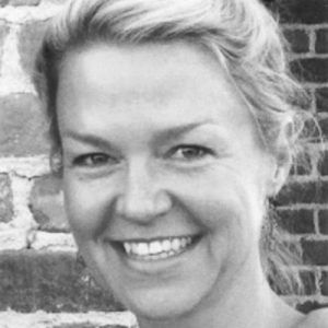 AIA Small Firm Exchange: A Conversation with Outgoing SFx Regional ...